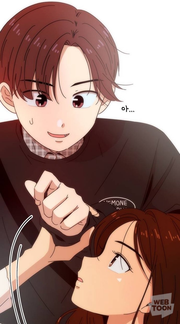 ay🍂 on Twitter: "KANG SUBIN AND GAEUL…