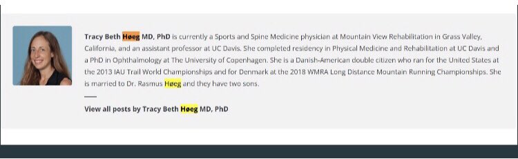 Thread by @emilygraymd_mph on Thread Reader App – Thread Reader App