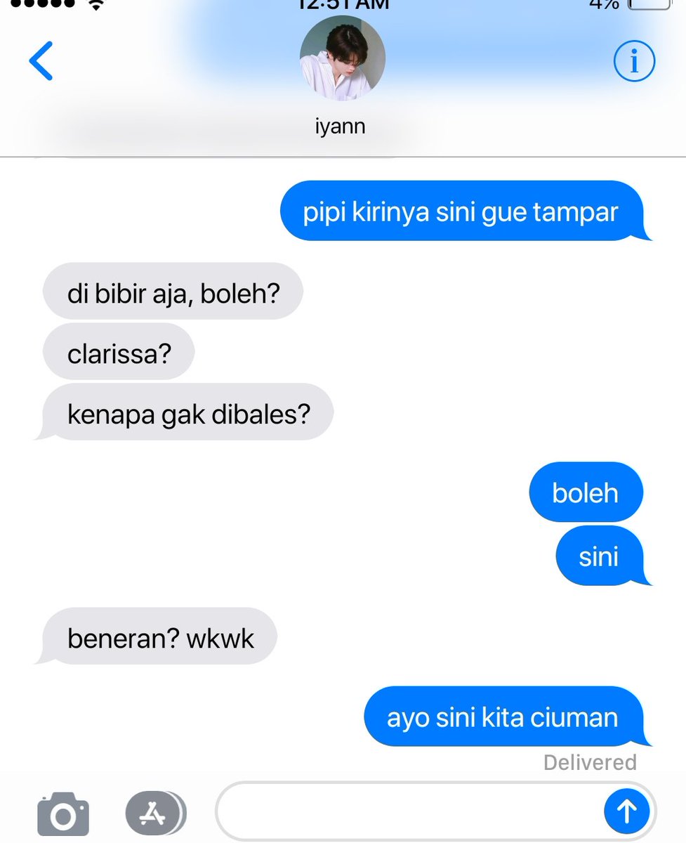 isel on Twitter: "392)…