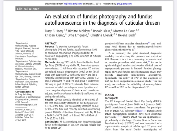 Thread by @emilygraymd_mph on Thread Reader App – Thread Reader App