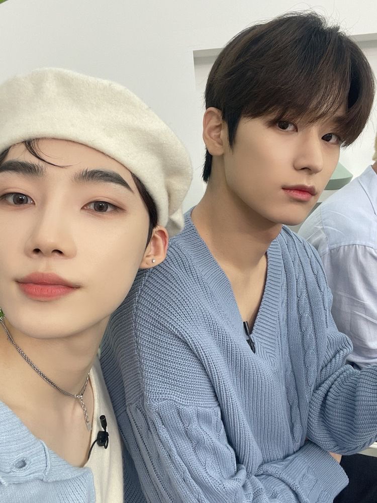 𓈒ᱸ ᚐ𓎭̳ߪ 𓈒¯𝙏𝙀𝘼𝙈╸쥬뉴 𓈒ᱸ ᚐ𓊪‒ˑ͙ 𓈒 (@TEAMJUNEW) | Twitter