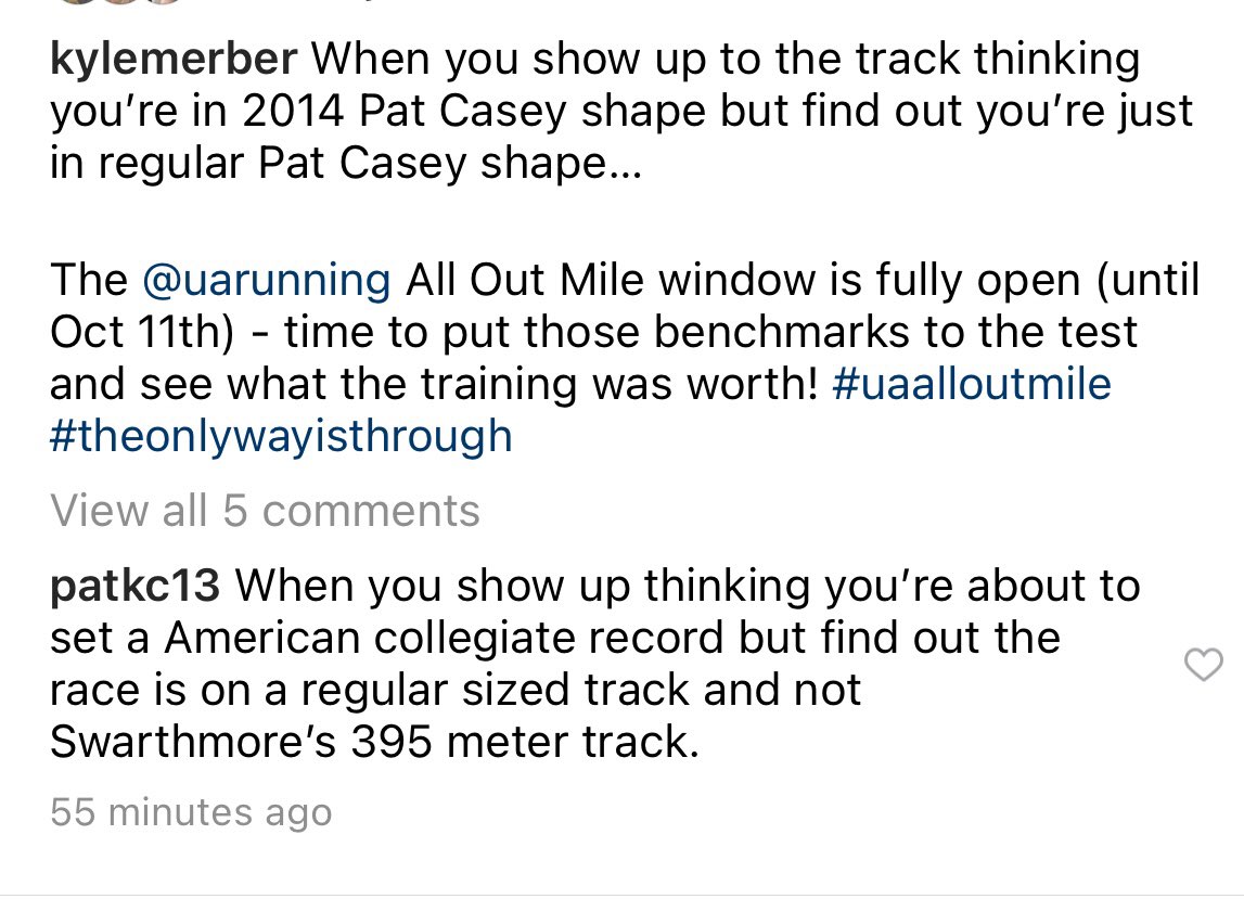 Patrick Casey (@patkc13) | Twitter