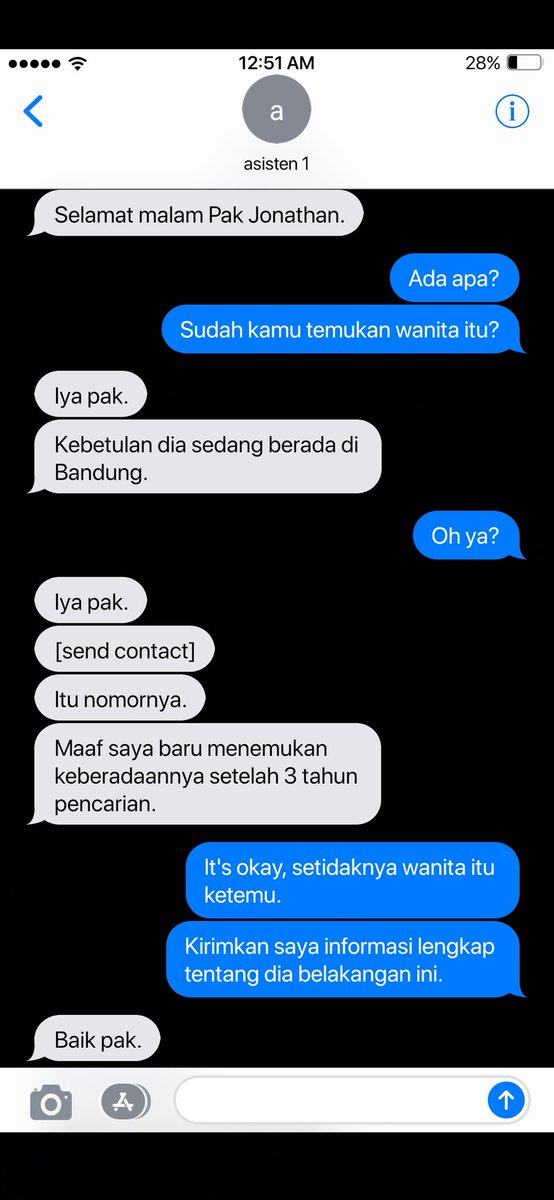 isel on Twitter: "392)…