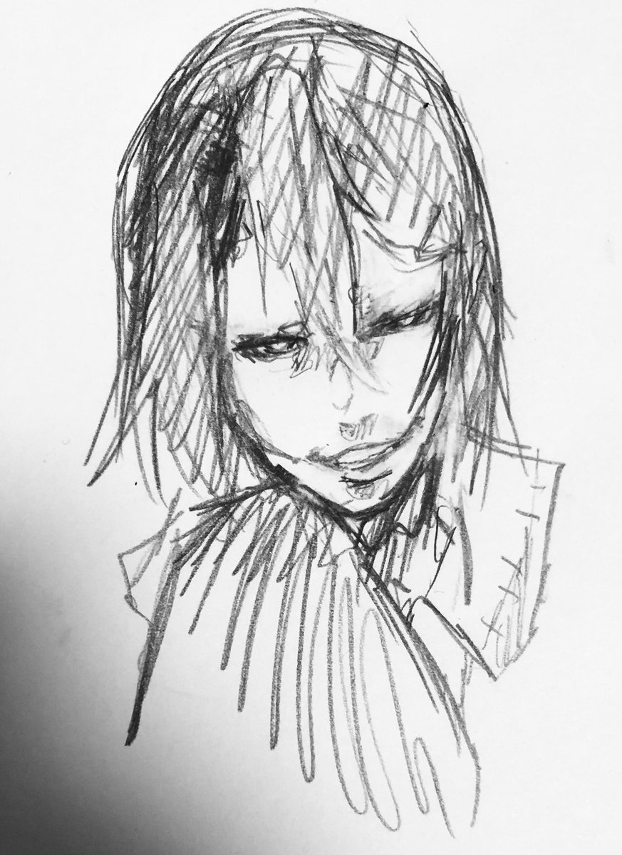 「小さい頃に見たこの人形劇のタイトルが分からない 」RARUKU@有償依頼募集中の漫画