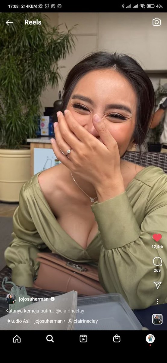 Bapak CS (@cs_bapak) | Twitter