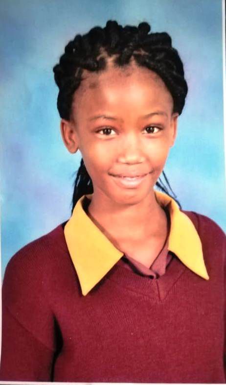 Lerato Xaba (@Lerato_Xaba0) | Twitter