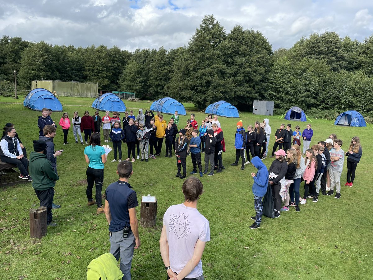 Welcome to Wayland Academy