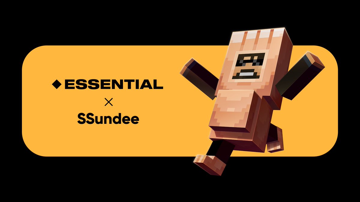 Minecraft Ssundee Skin
