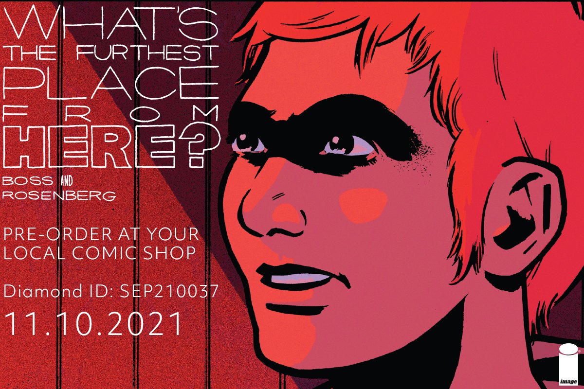 Image Comics On Twitter WHAT S THE FURTHEST PLACE FROM HERE 1 Is In image-comics-on-twitter-what-s-the-furthest-place-from-here-1-is-in