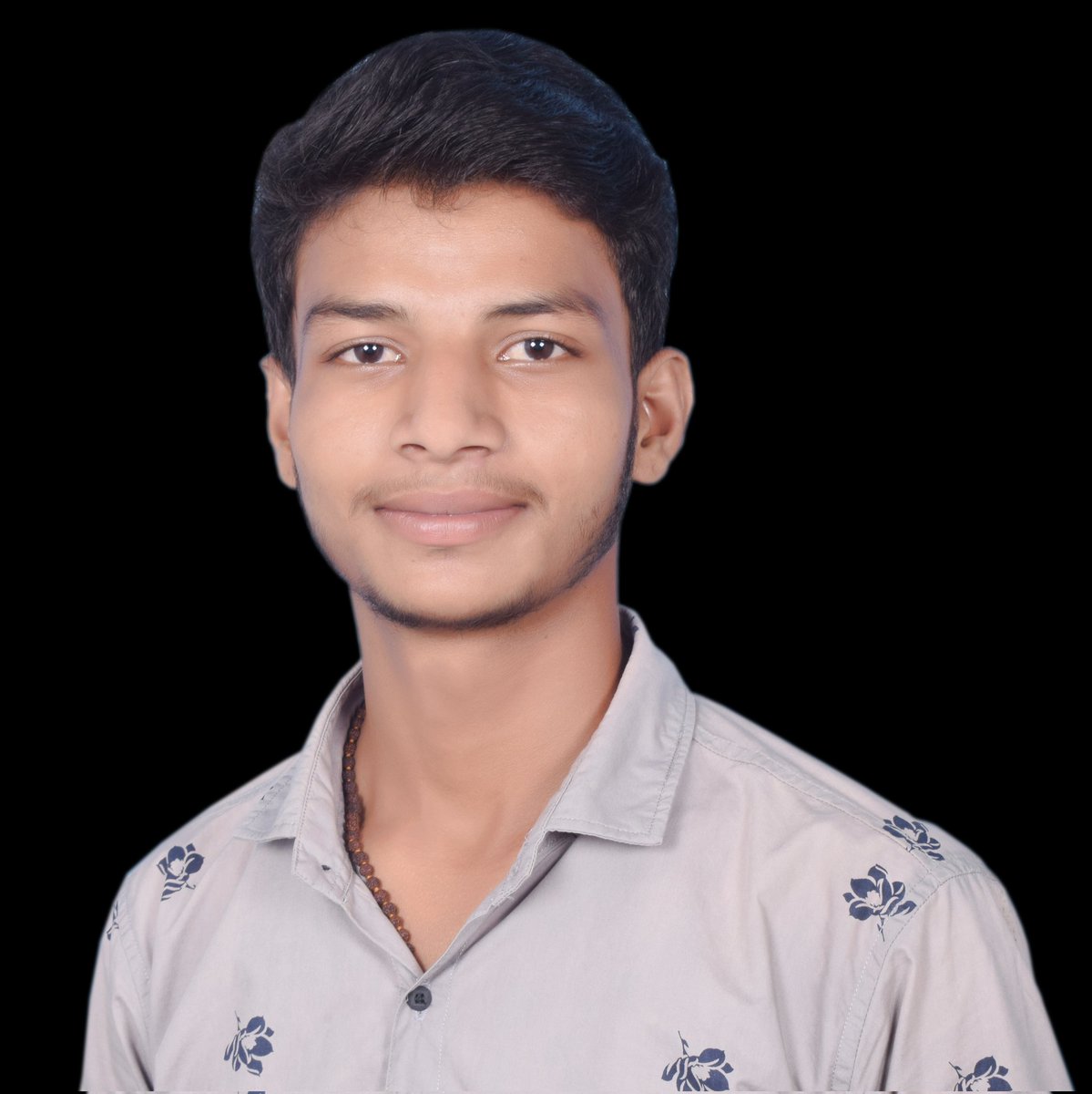 Vivek Jaiswal (@RockstarViveka) | Twitter