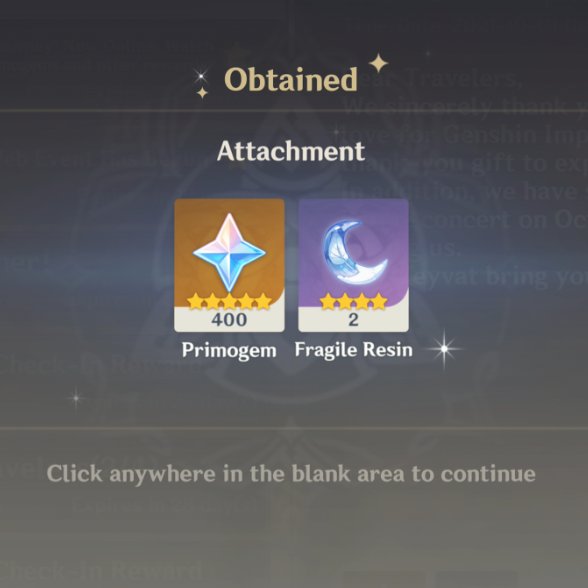 Enviosity on Twitter: "Day 3/4 of Copium…