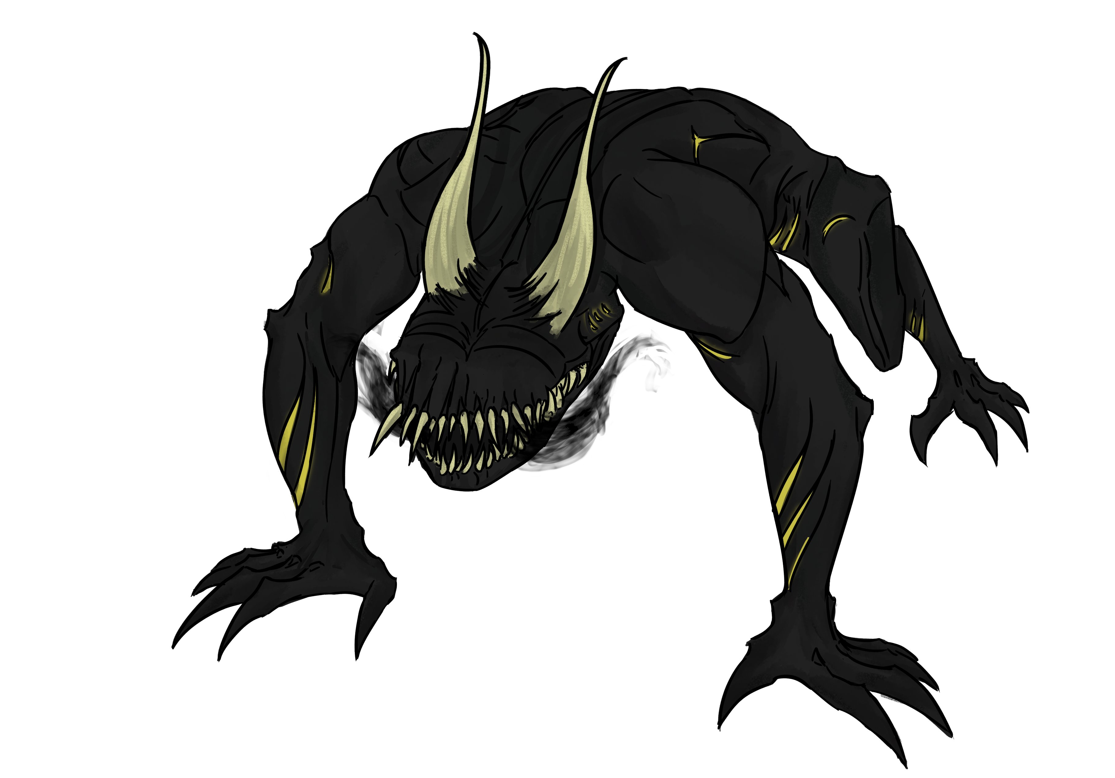 Moraes COMMISSIONS OPEN on Twitter: Moraes COMMISSIONS OPEN on Twitter: