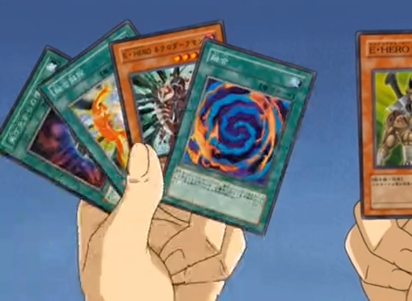 Diffusion Wave Motion