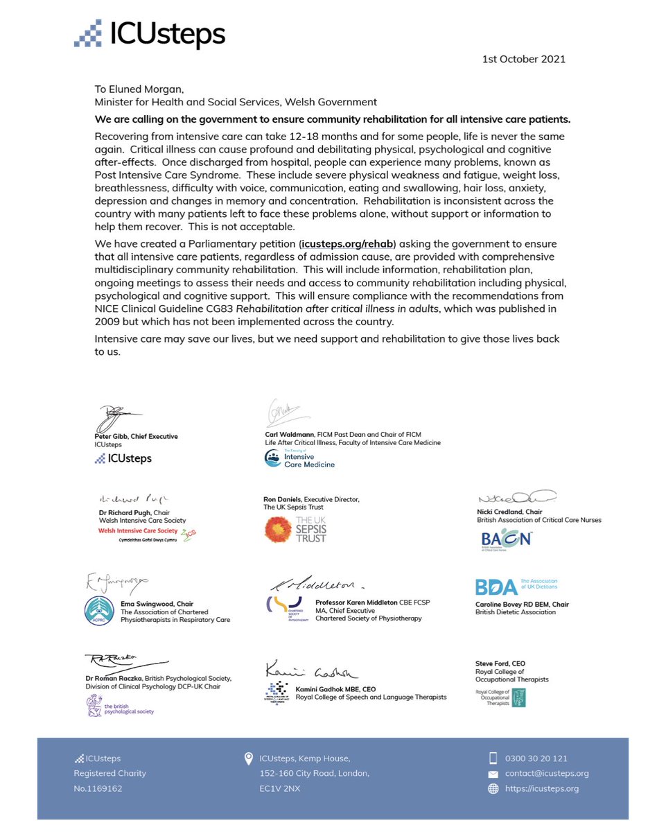 Rhian White (@RH14NWT) | Twitter