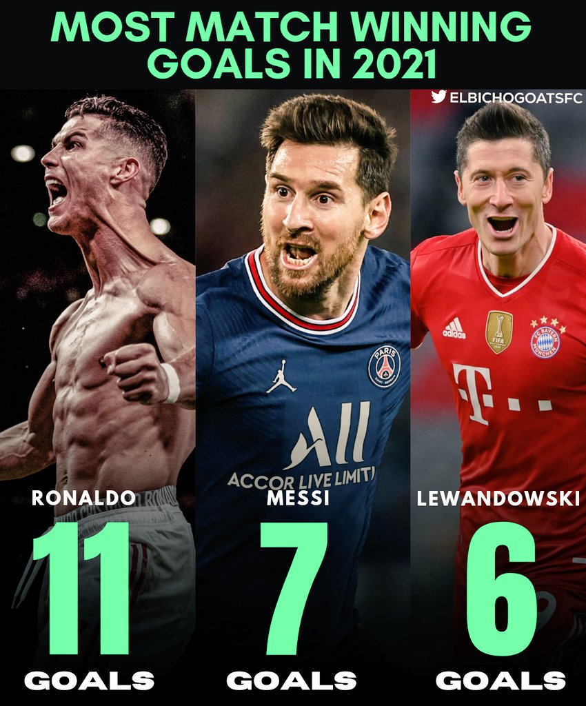 John Pittman Gibson (@Gibsonjohn626) | Twitter