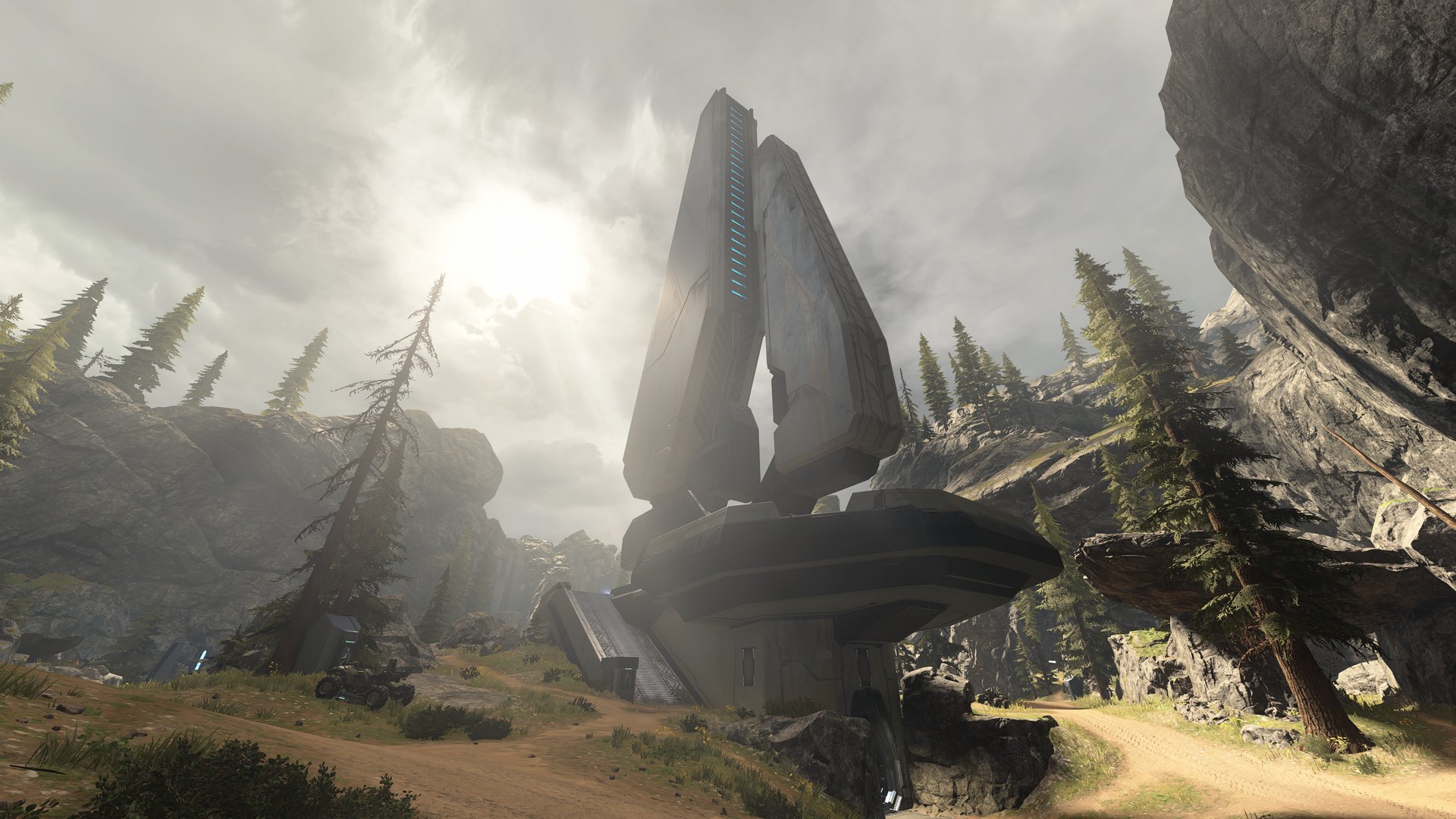 Beautiful Halo Wallpaper Looking For Neat Halo Wallpapers For The