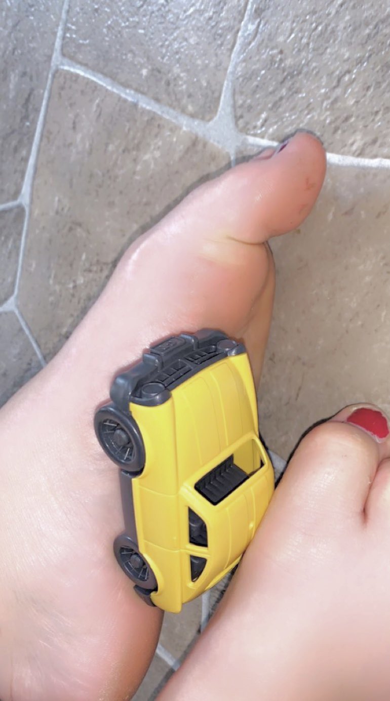 LynnBubbles on Twitter: "Vroom vroom https://t.co/pRPikckDTi" / Twitter