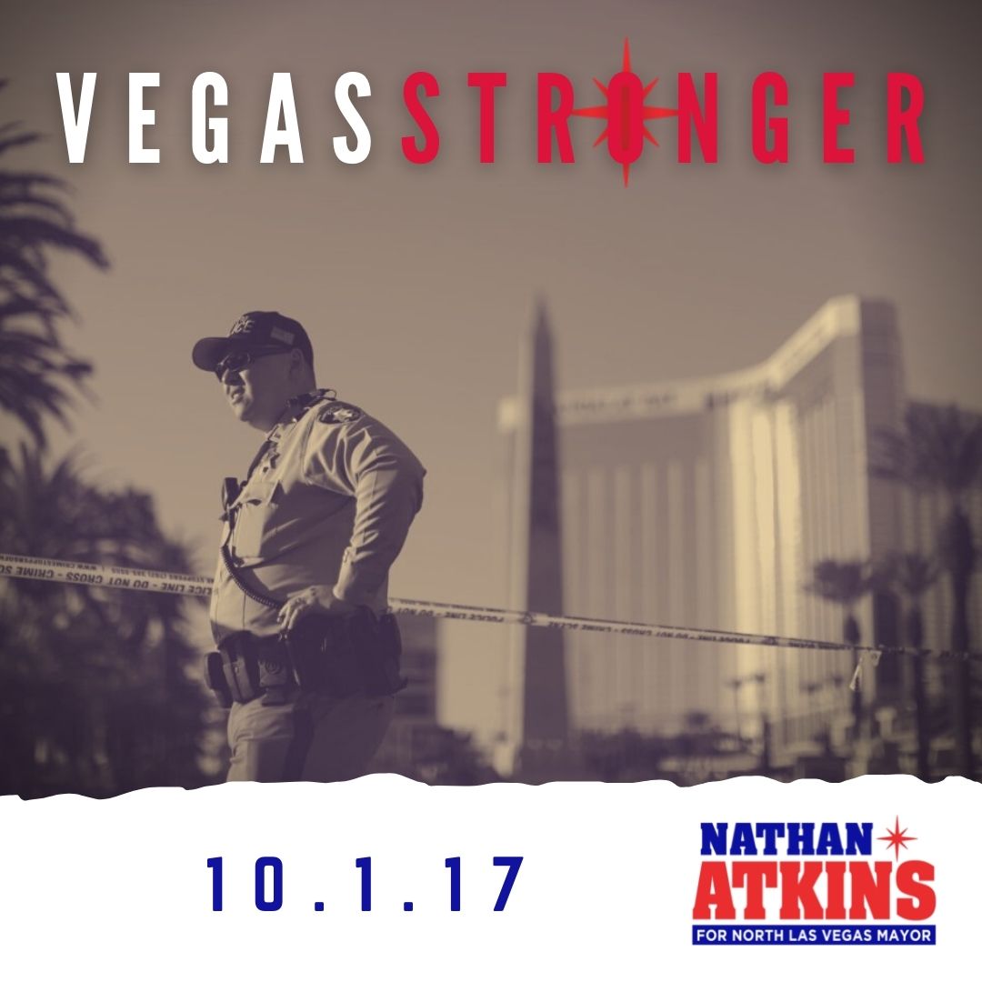 Nathan Atkins (@Atkins4NLV) / Posts / X