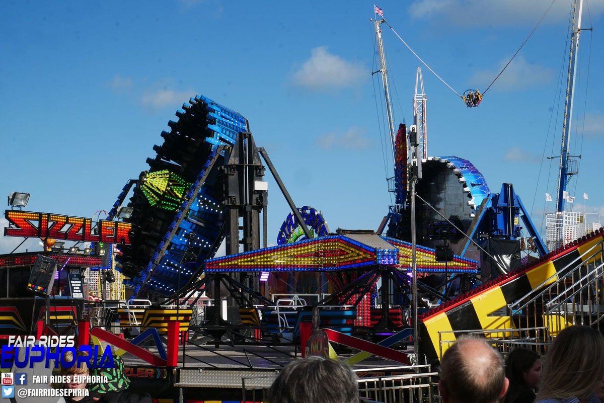 Are Dogs Allowed At Bridgewater Fair