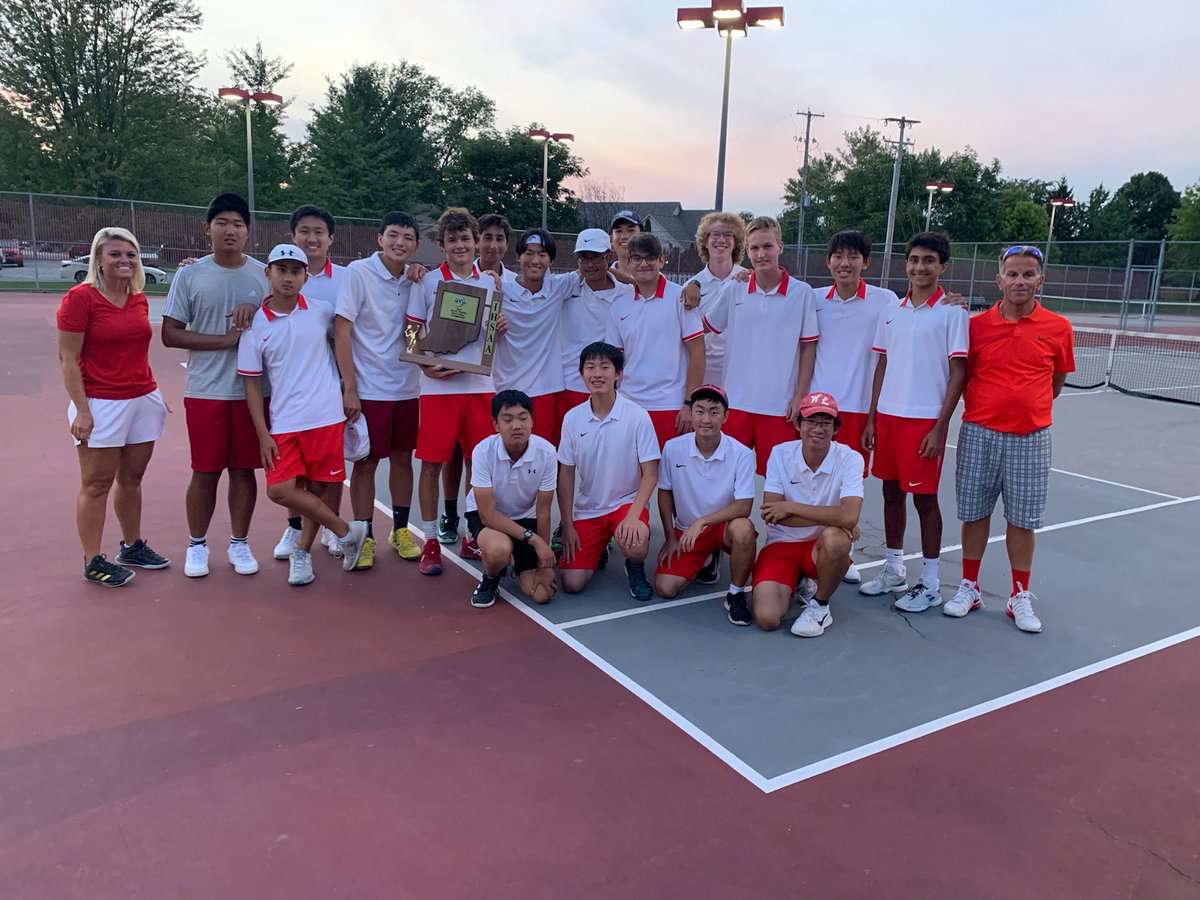 kendall devault (@kendall_devault) | Twitter