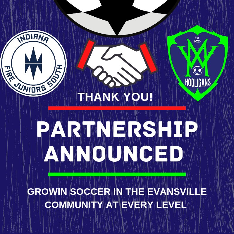 Midwest Hooligans (@MWHooligans) | Twitter