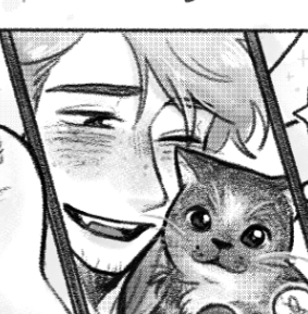 「anyone up for dnf comic 👁️👁️ 」|chompers :Oの漫画