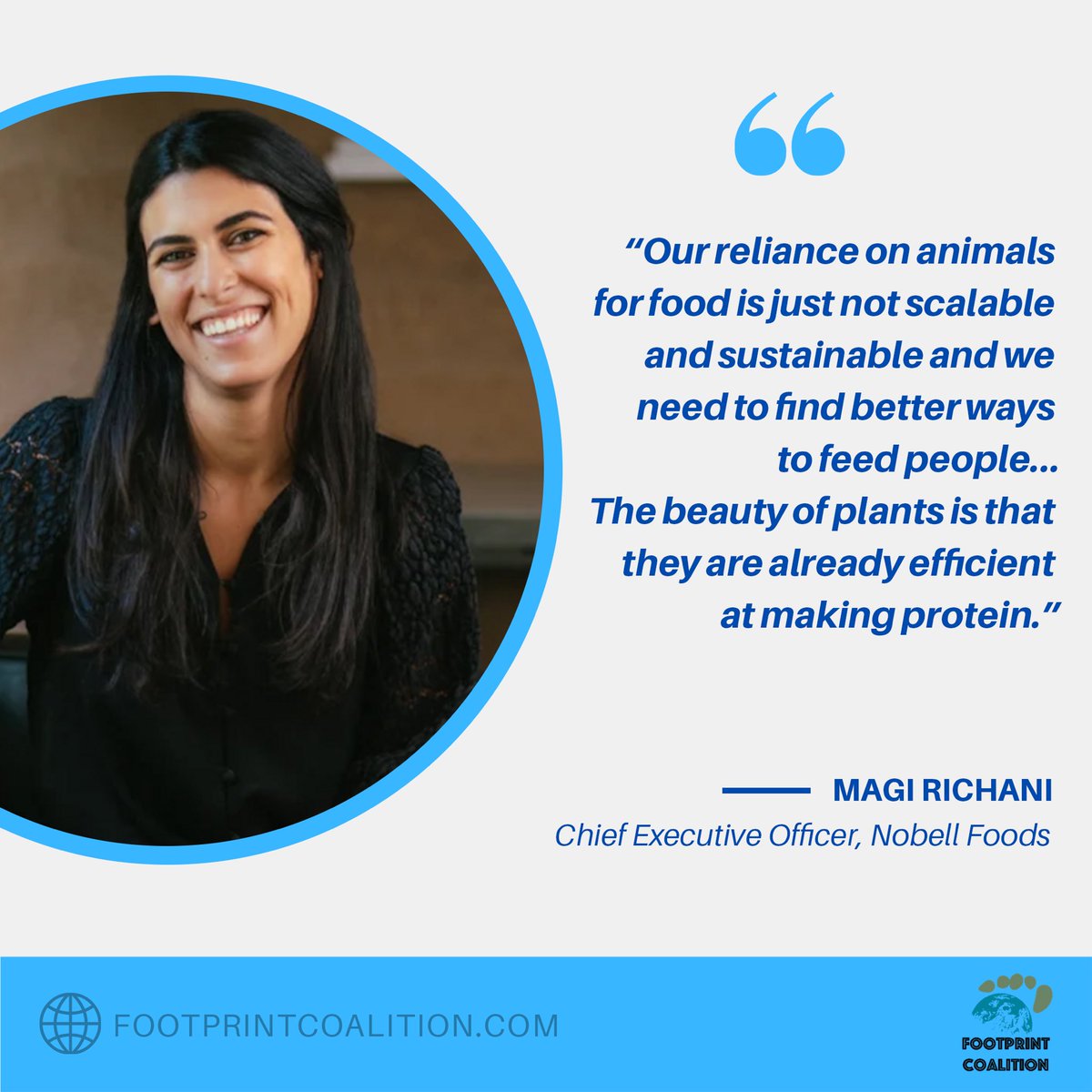 Nobell Foods (@Nobellfoods) | Twitter