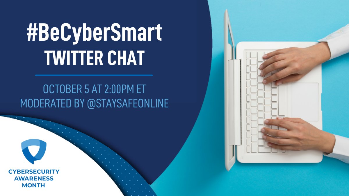 Cybersecurity And Infrastructure Security Agency On Twitter We Re