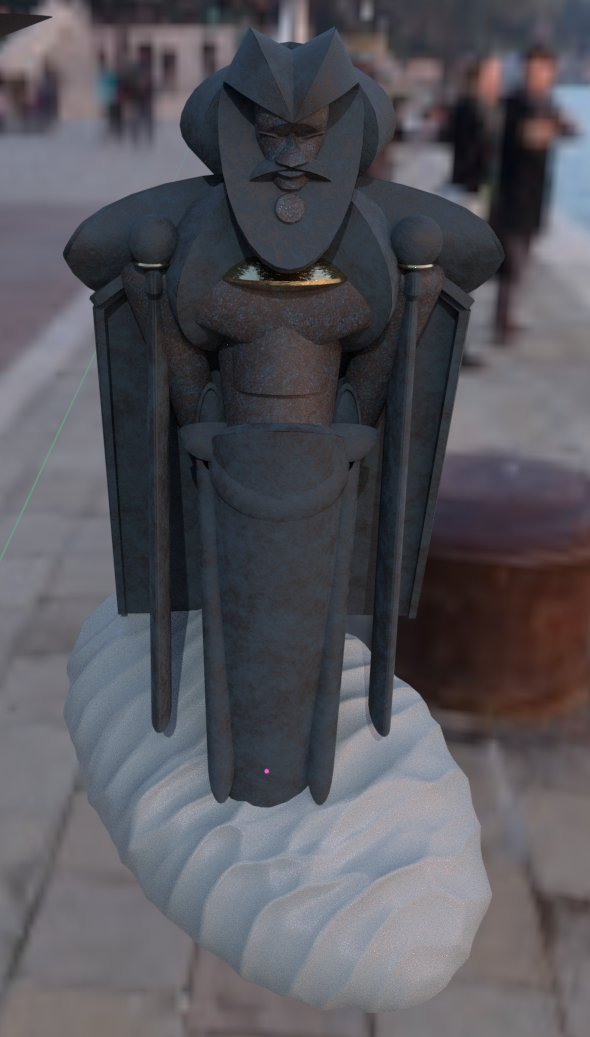 Twoucan - Evening Monteiro (@evan_monteiro)