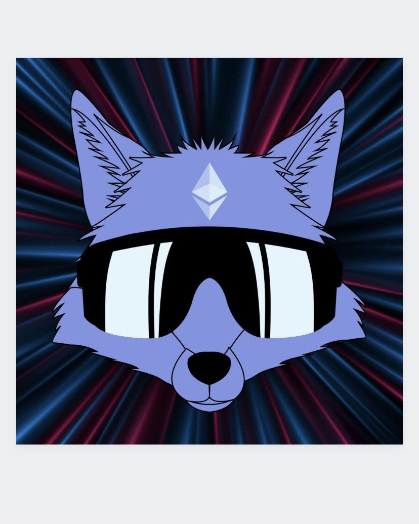 THE WOLVES OF BLOCKCHAIN (@WOLVES_NFT) | Twitter