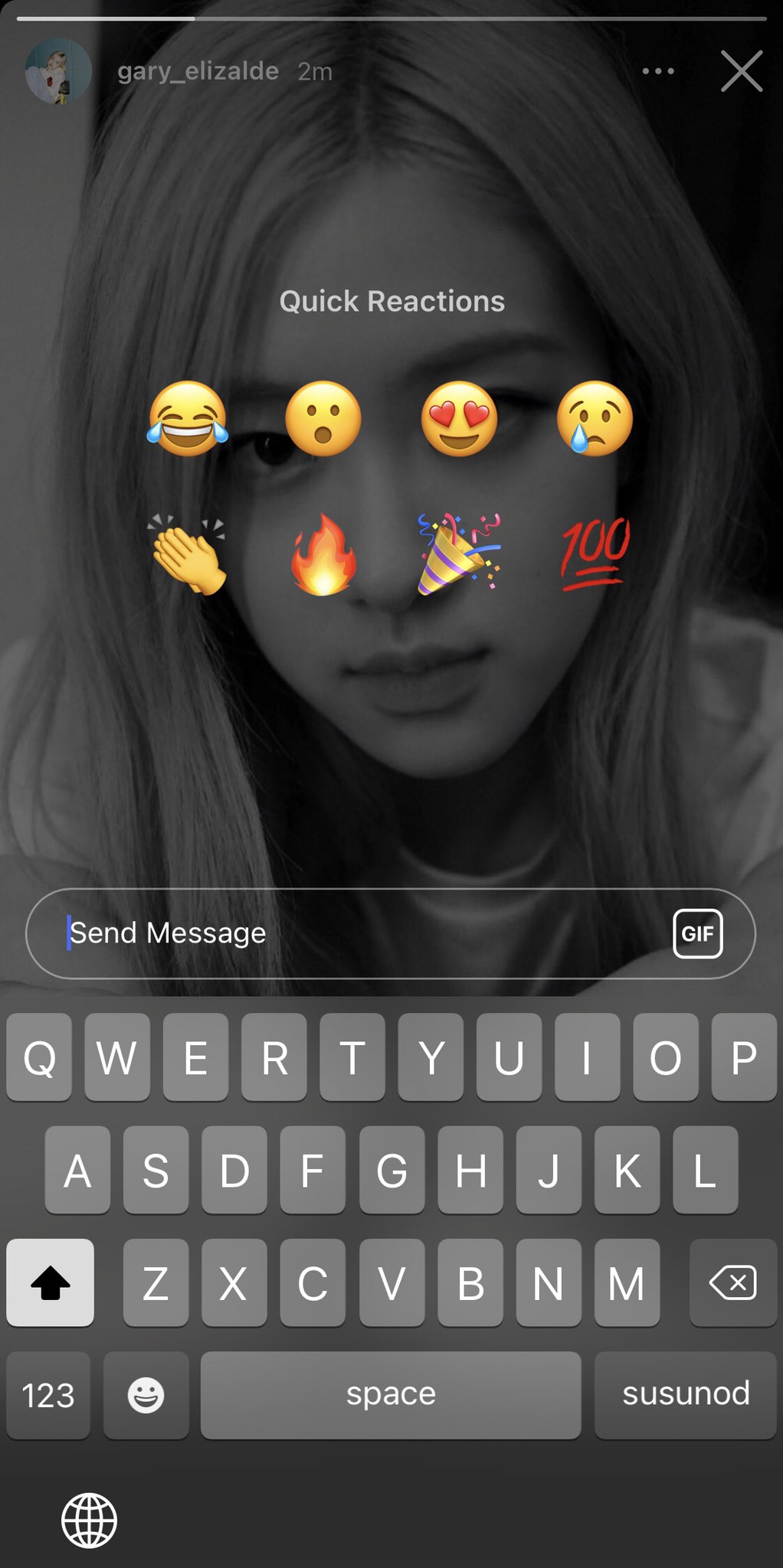 Mags on Twitter: "532 DTL | chaennie au https://t.co/m9MCl5DI93" / Twitter