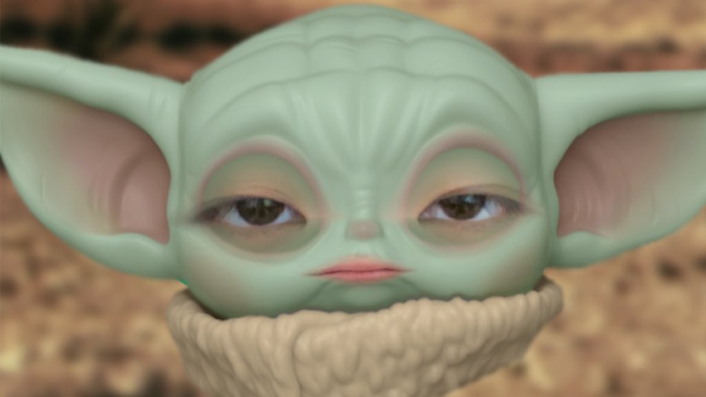 ItsFunneh on Twitter: