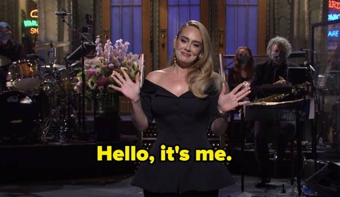 TW Pornstars - Tannor Reed. The most liked pictures and videos from ...