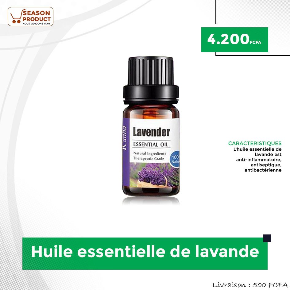 Amir___🇹🇬 (@DidierHounake) | Twitter