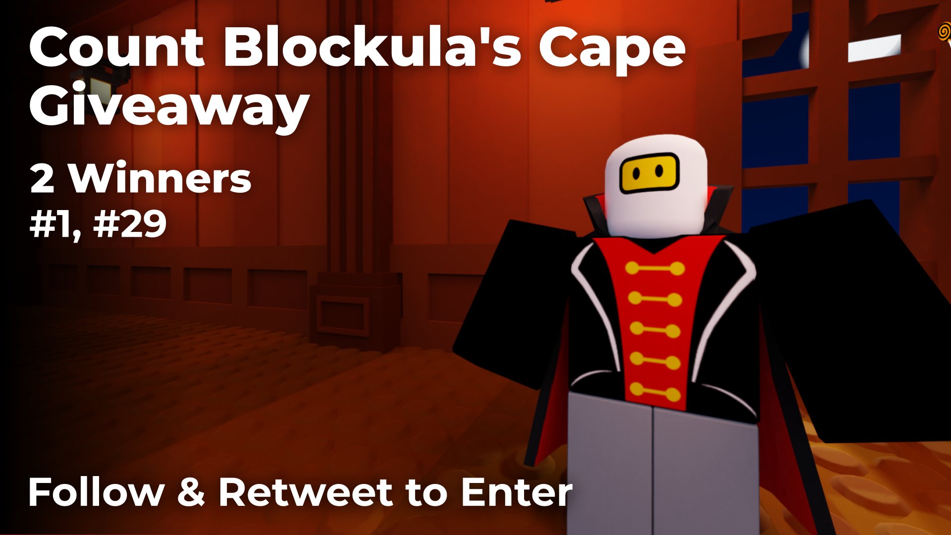 Brick Hill on Twitter: "Last spotted 3 years ago, but recently there have been whispers of his ...