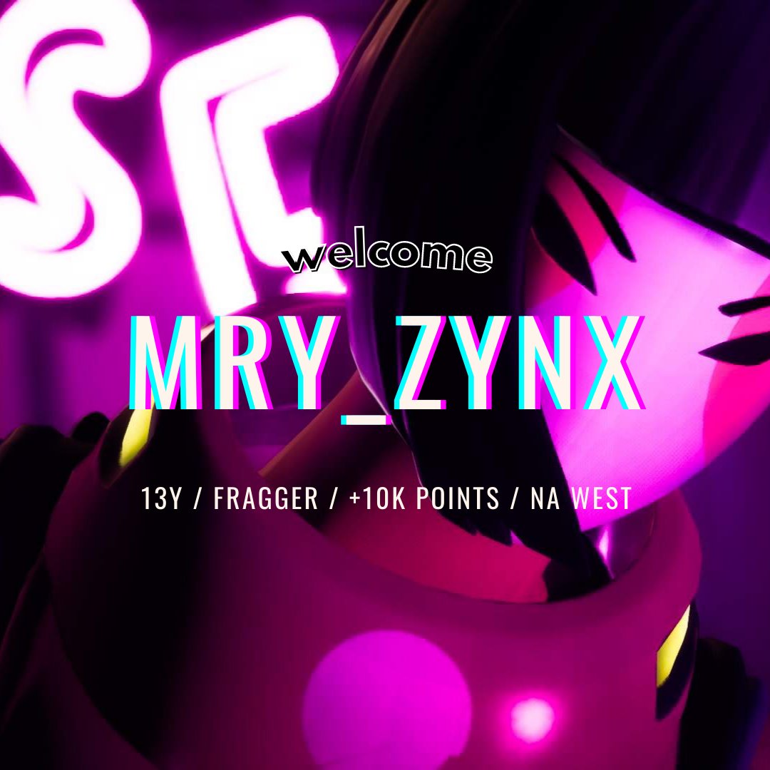 TuPaPyCamba (@TuPaPyCamba) | Twitter