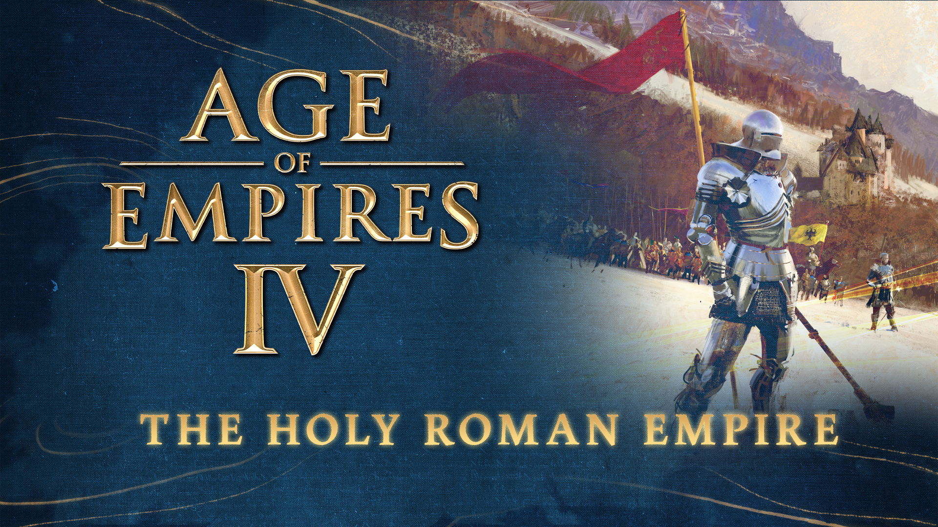 Roman Empire Wallpaper