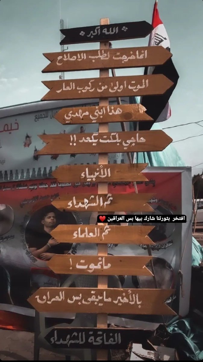 Teeba (@TEEBA_EM) | Twitter