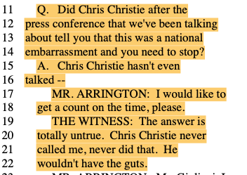 Thread by @seth_hettena on Thread Reader App – Thread Reader App