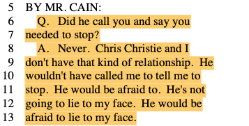 Thread by @seth_hettena on Thread Reader App – Thread Reader App