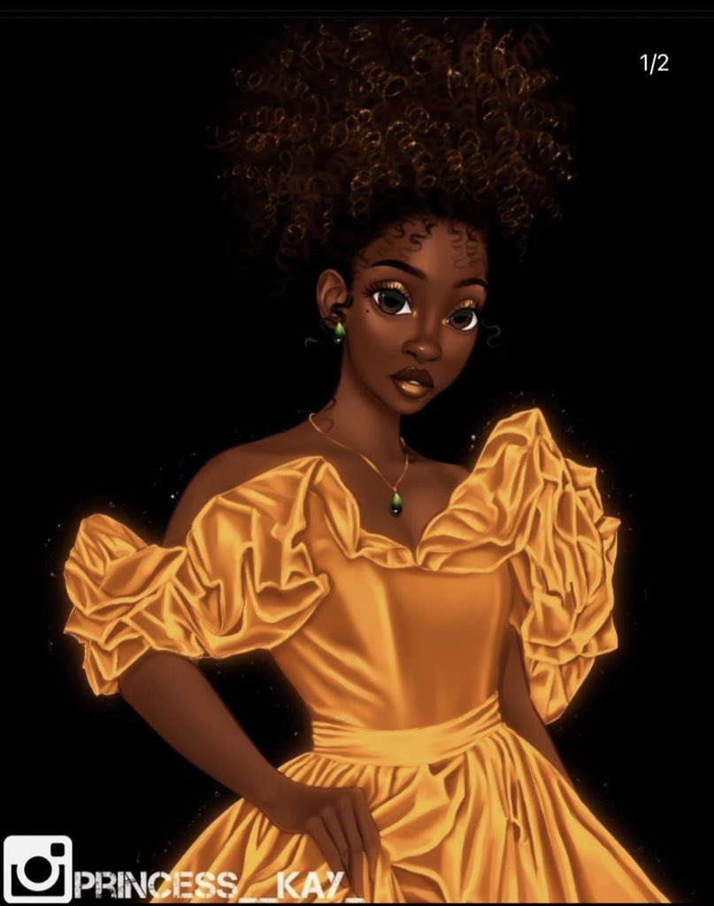 princess kay (@princess_kay__) さんのイラスト・マンガ作品まとめ (47 件) - Twoucan