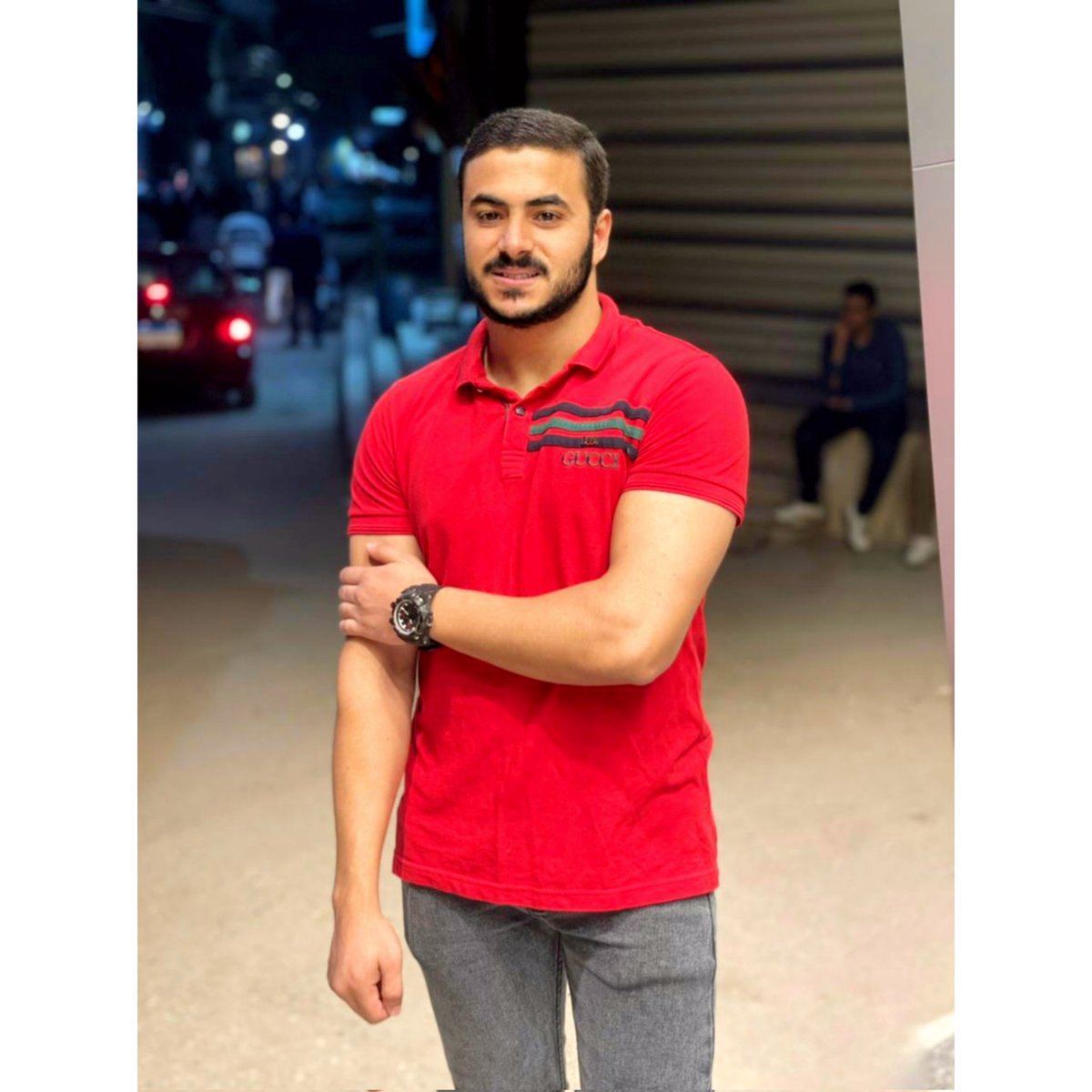 eslam mansour ⁦🌍 (@EslamMa03473041) | Twitter