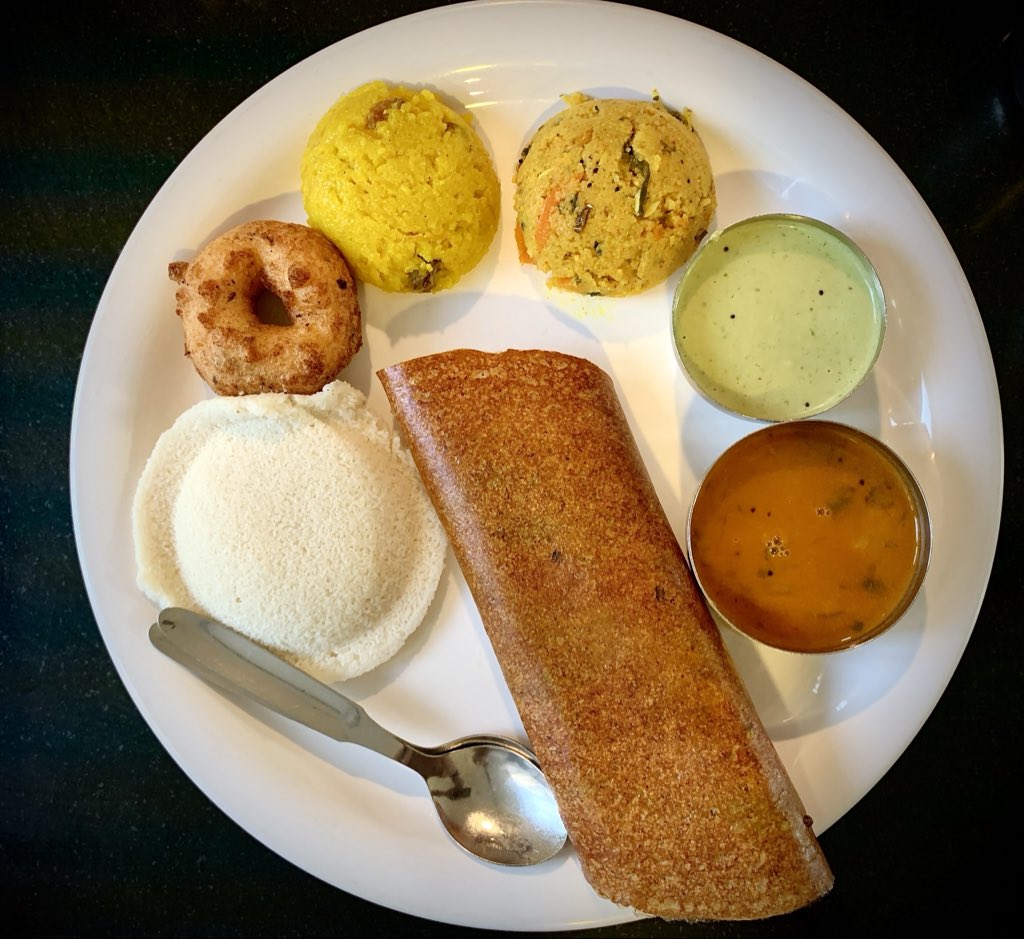 Mtr Breakfast Combo | informacionpublica.svet.gob.gt