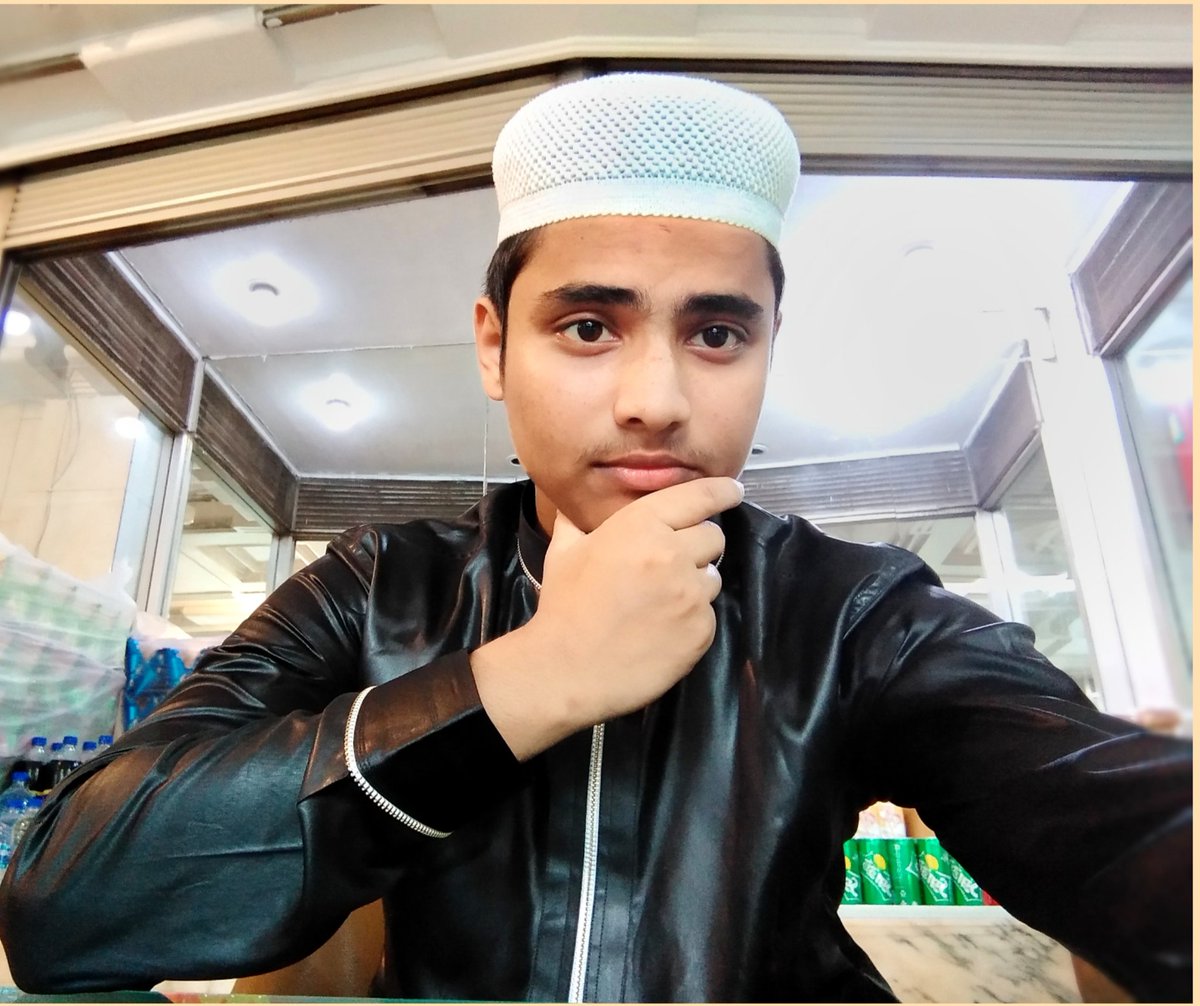 Rezaul Official (@official_rezaul) | Twitter