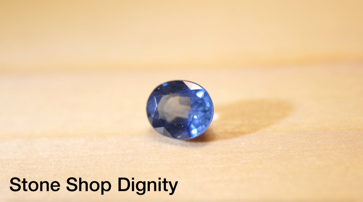 Stone Shop Dignityさんの人気ツイート（リツイート順） - ついふぁん！