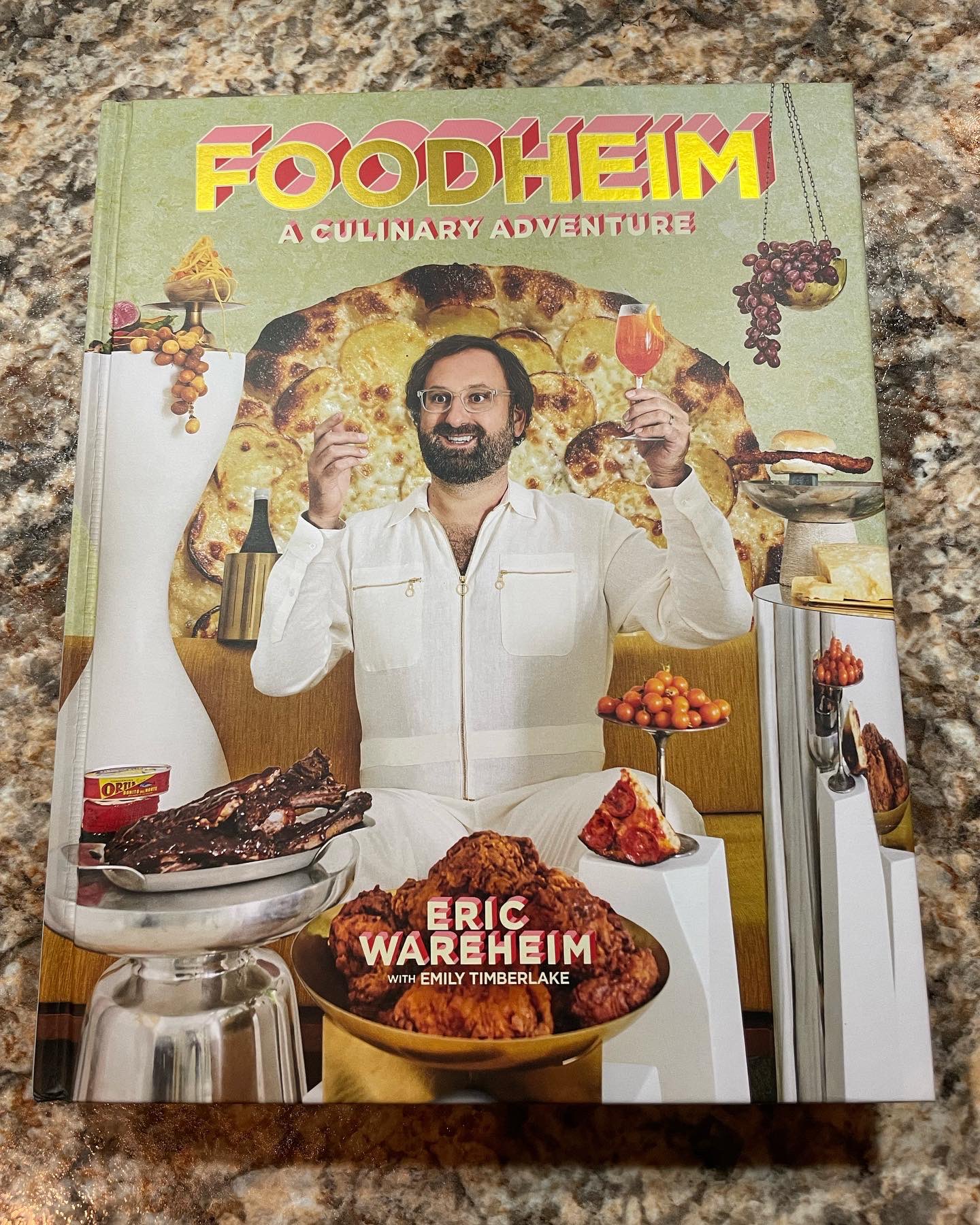eric wareheim (@ericwareheim) / Twitter eric wareheim (@ericwareheim) / Twitter