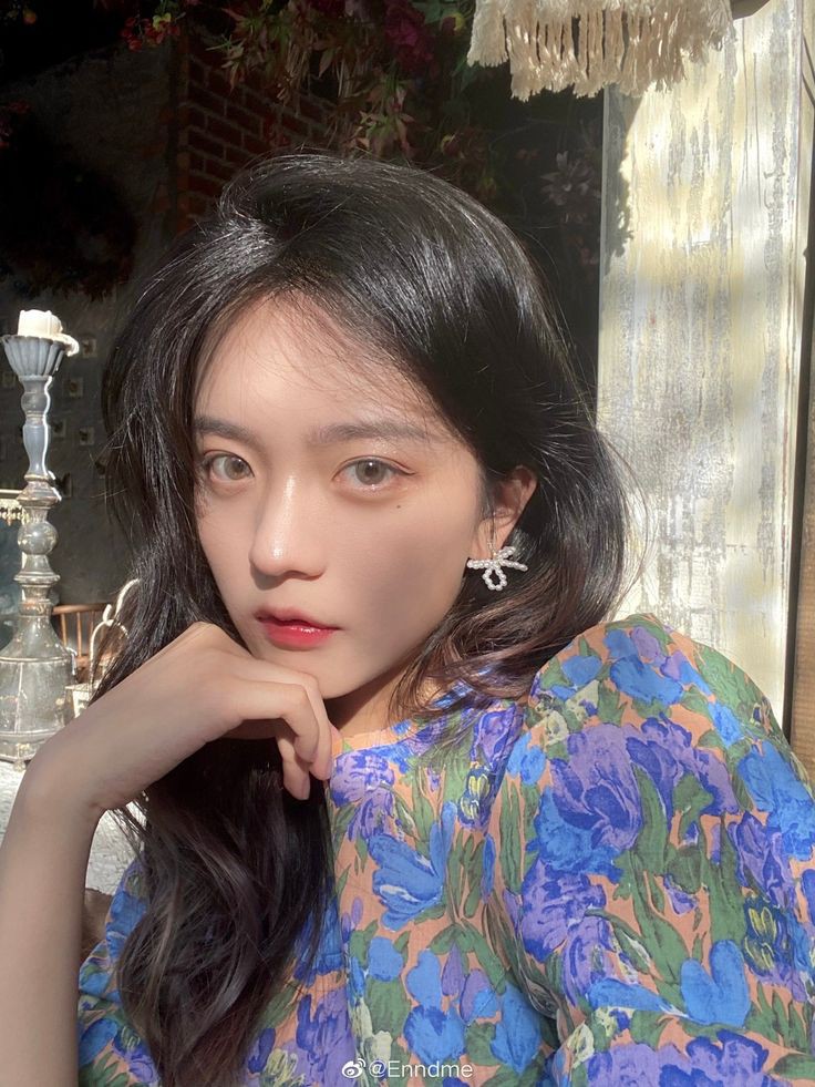 vella. on Twitter: "@enndme__ cantikk🤍 https://t.co/lN2USsCw5K" / Twitter