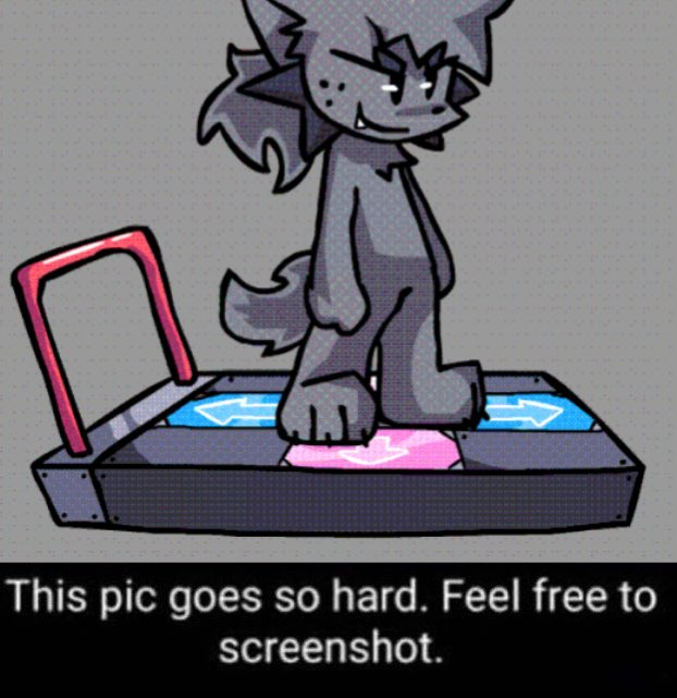 kapi on Twitter: "https://t.co/F6TCc67AMe" / Twitter