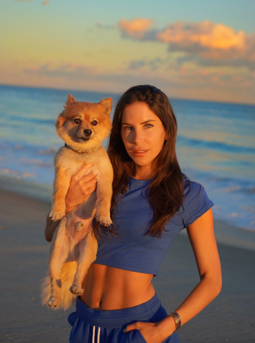 My g Jen Selter @jenselter