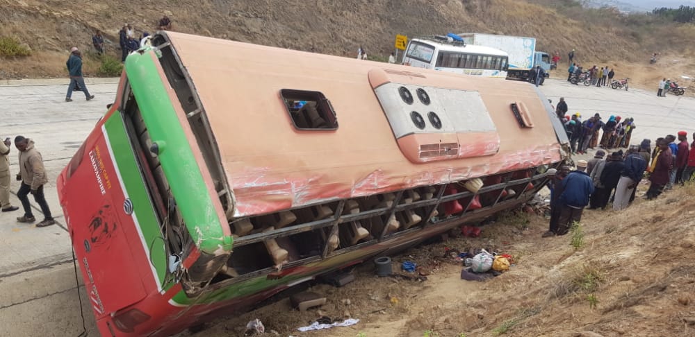 Mode Ngoti (@ModeNgoti) | Twitter